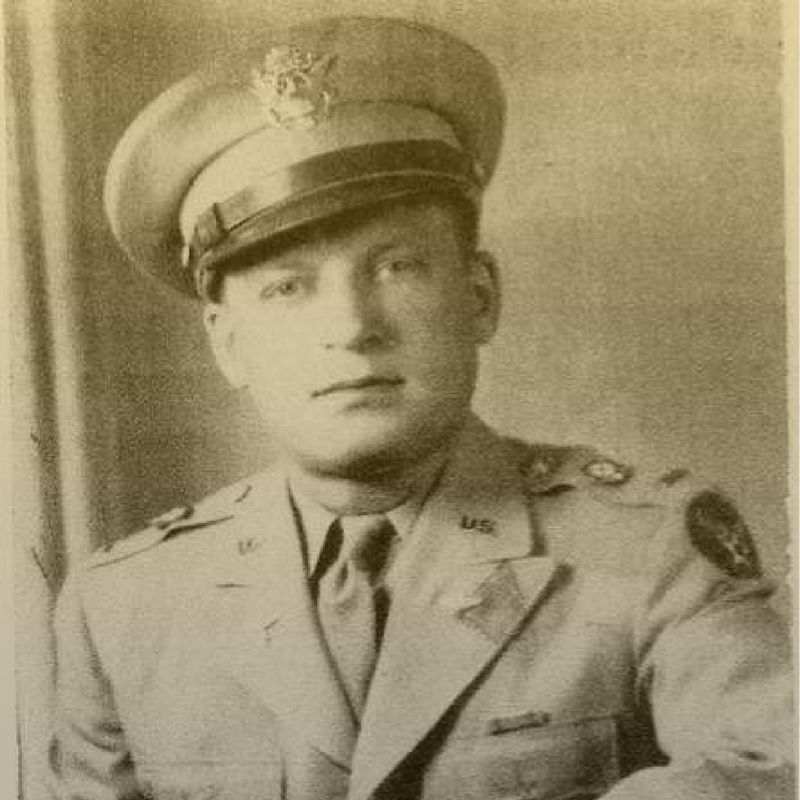 Sondra's Story: "You Can't Help But Want to Know" - CHOOSE TO BE CURIOUS