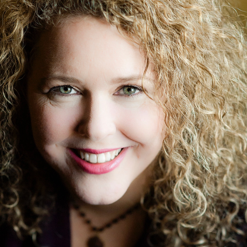 Infidelity - with "Chump Lady" Tracy Schorn - CHOOSE TO BE CURIOUS