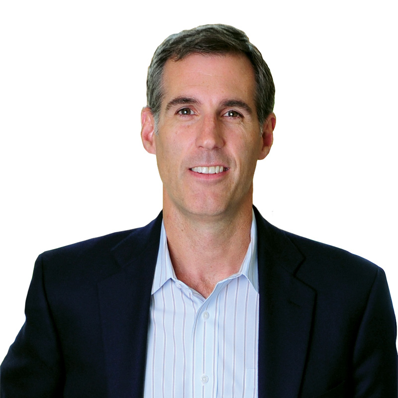 Greg Hamilton Just Wanted to Know Stuff - CHOOSE TO BE CURIOUS