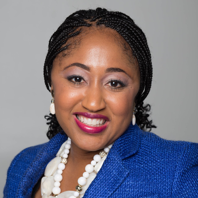 Curiosity & a Seat at the Table, with Krysta Jones - CHOOSE TO BE CURIOUS