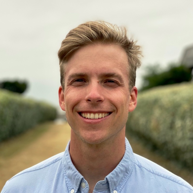 Curiosity, Gamification & Capital Clues, with Erik Neighbour - CHOOSE ...