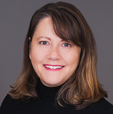 Curiosity at Work, with Helen Chamberlin - CHOOSE TO BE CURIOUS