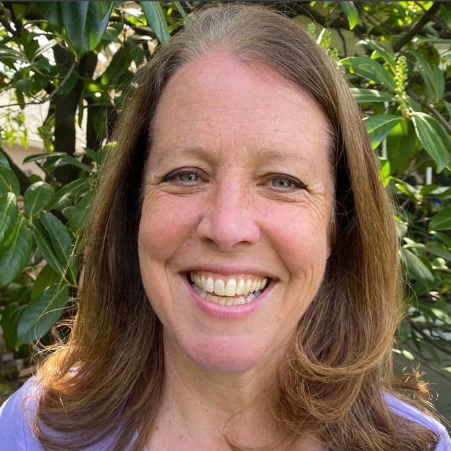 The Moore Foundation's Curiosity-Driven Science Initiative, with Janet ...