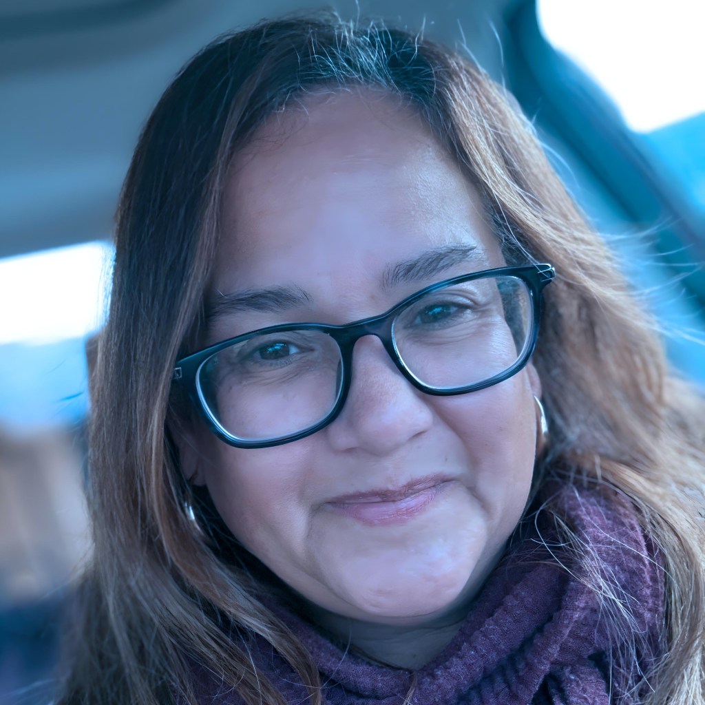 Question Formulation & Cultivating a Collaborative Culture of Curiosity ...